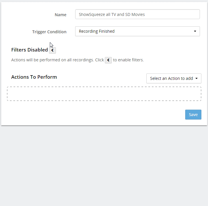 SnapStream Blog | Resources