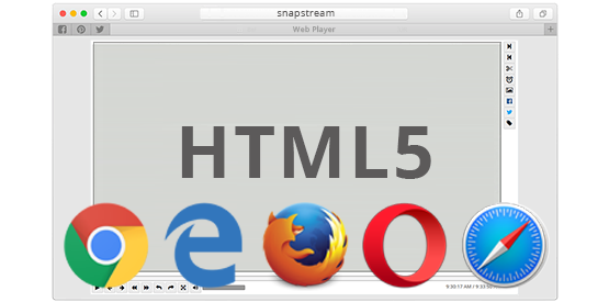 SnapStream Blog | Resources