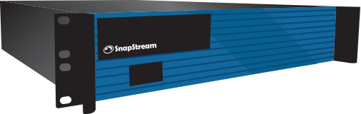 SnapStream Blog | television monitoring